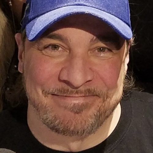 Nick Digilio | Robert Feder