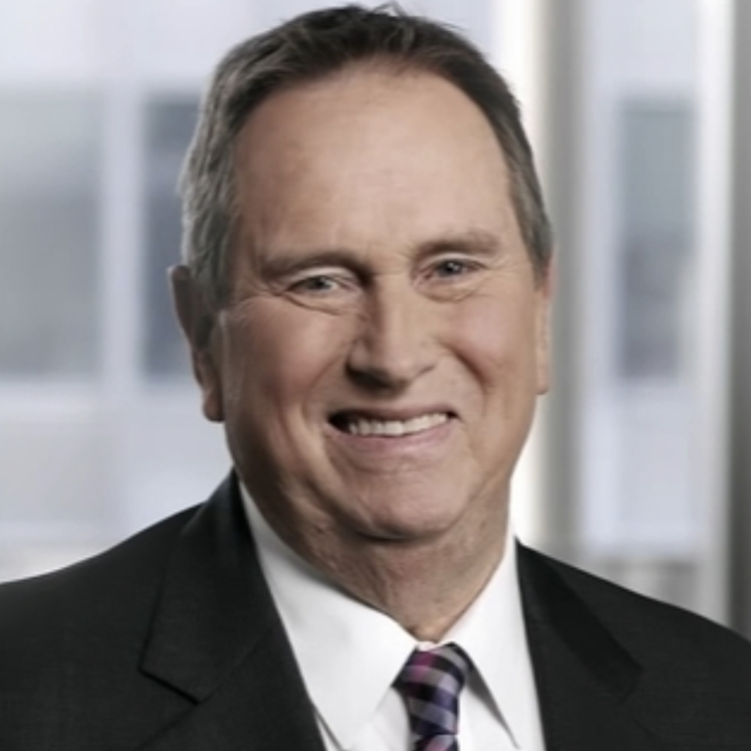 Jerry Taft | Robert Feder