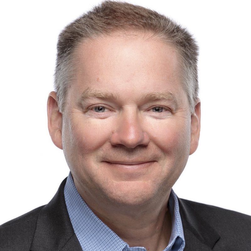 Jim Kirk | Robert Feder