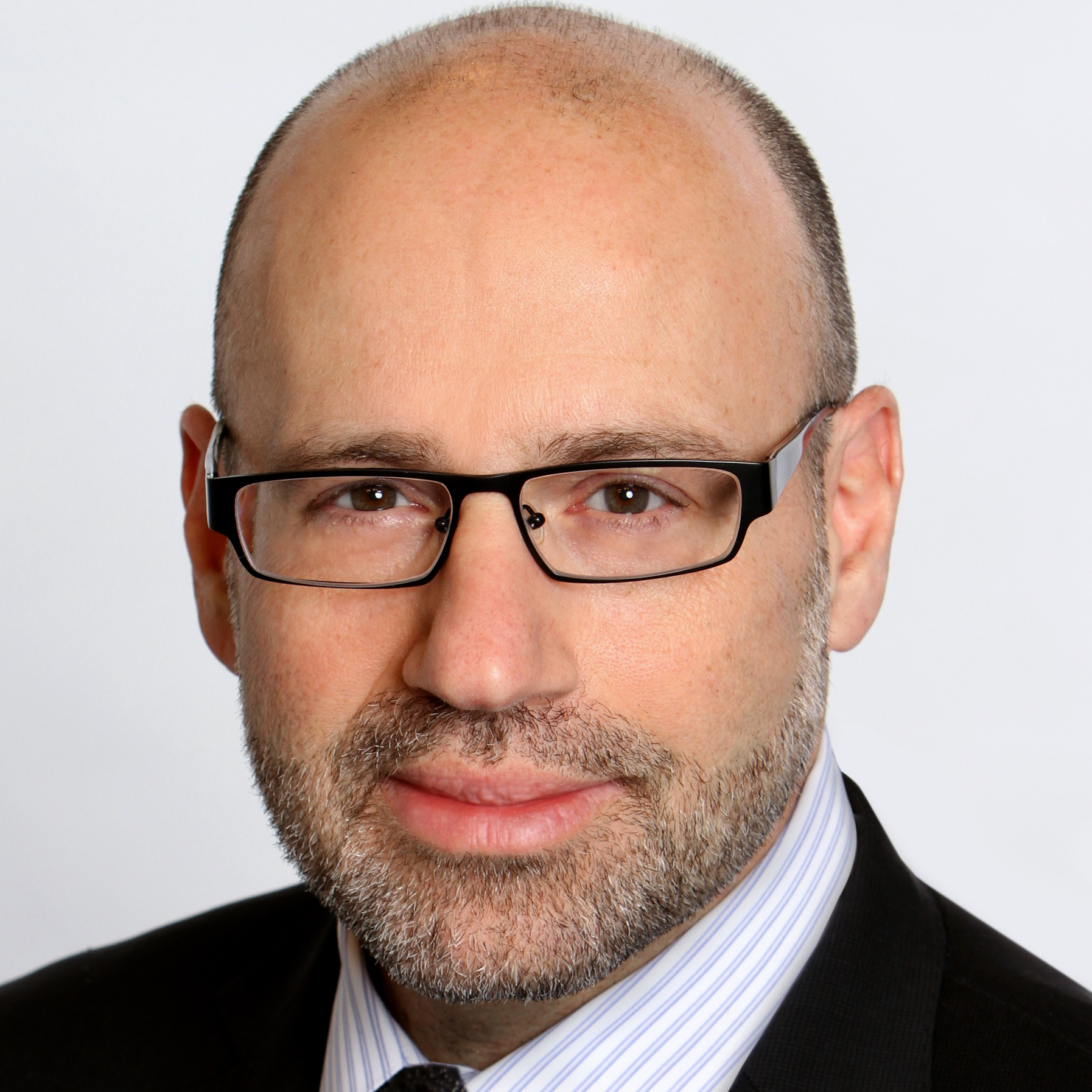 Can MeTV hook Boomers with Bill Leff and a talking fish? | Robert Feder