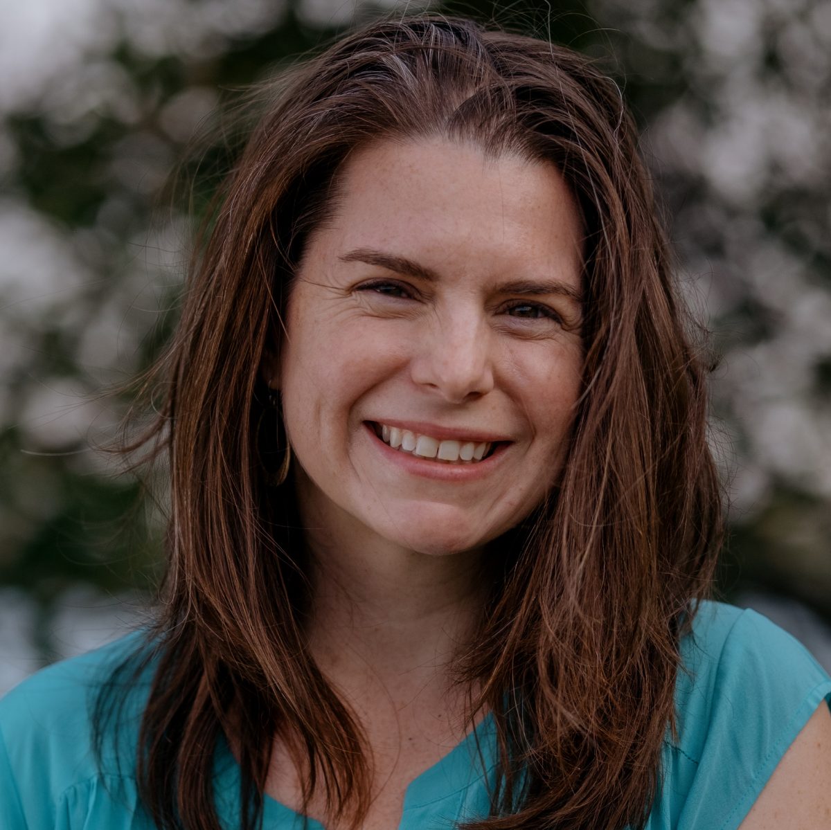 Anna Clark | Robert Feder