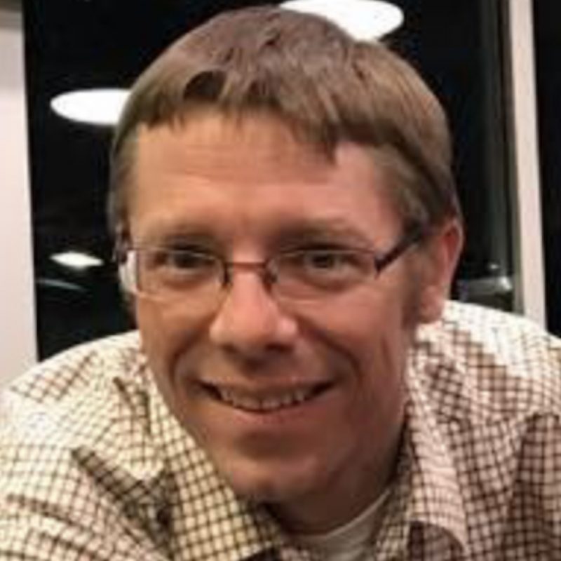 Nick Gale | Robert Feder