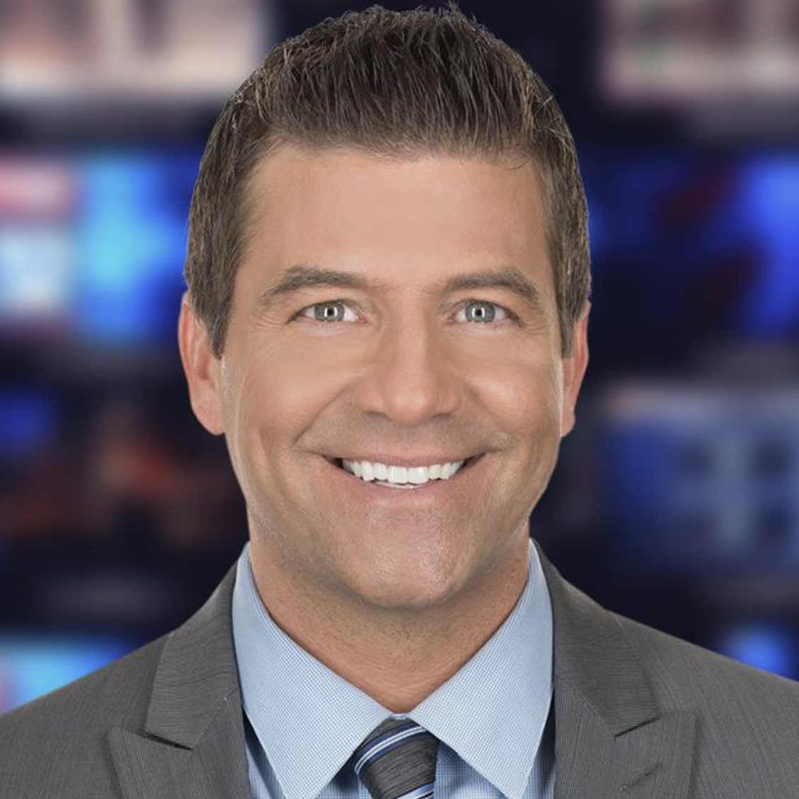 Bill Bellis | Robert Feder