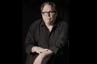 Robservations: Radio legend Kevin Matthews turns music mogul | Robert Feder