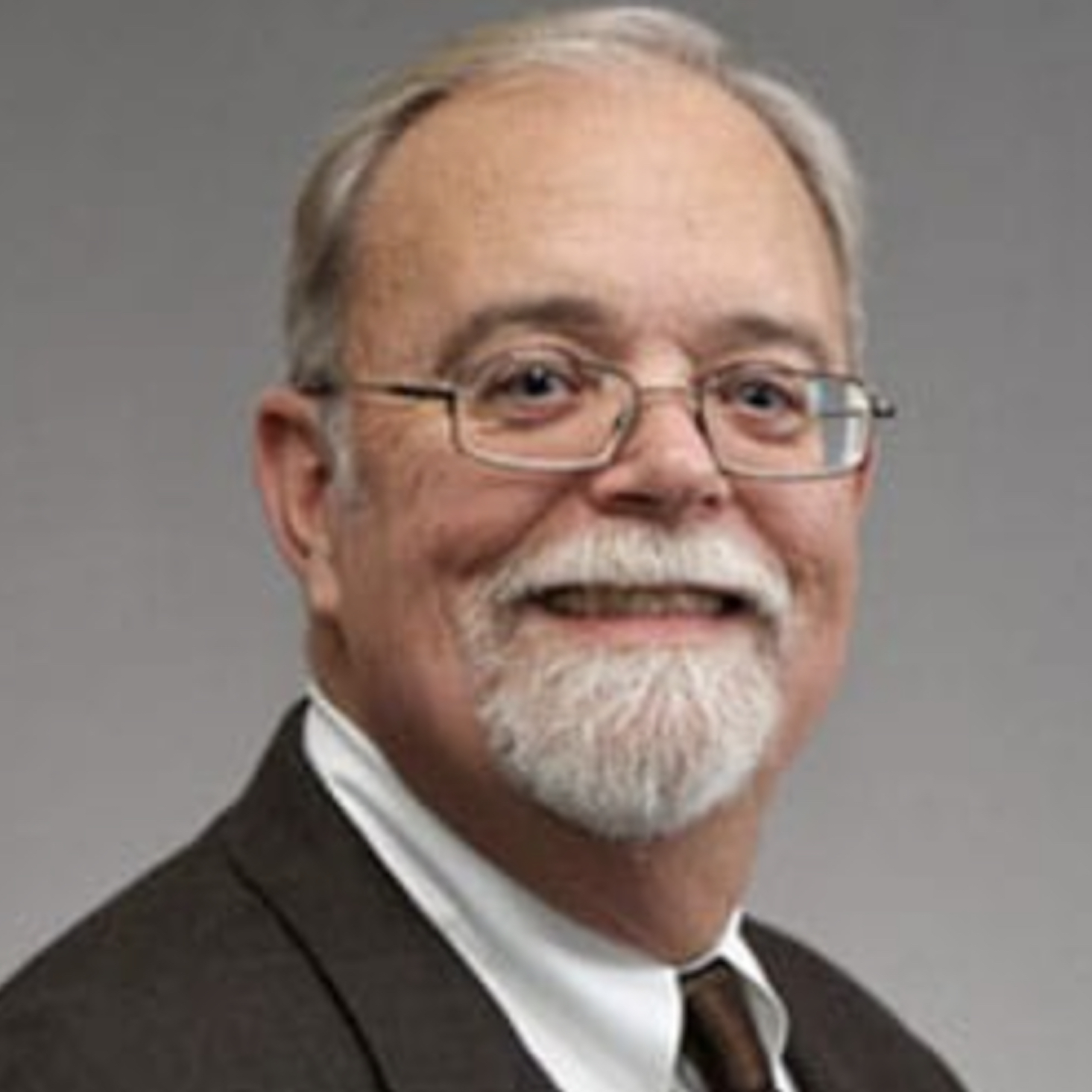 Robservations: Future of WLS 890 AM up in the air without Rush Limbaugh ...