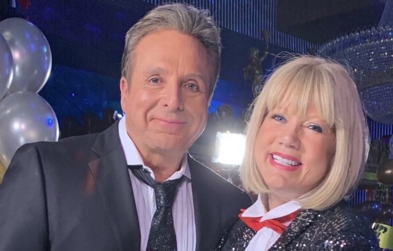 ABC 7 sacks Mark Giangreco after ‘ditzy, combative’ comment about ...