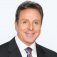 ABC 7 sacks Mark Giangreco after ‘ditzy, combative’ comment about ...