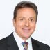 ABC 7 sacks Mark Giangreco after ‘ditzy, combative’ comment about ...