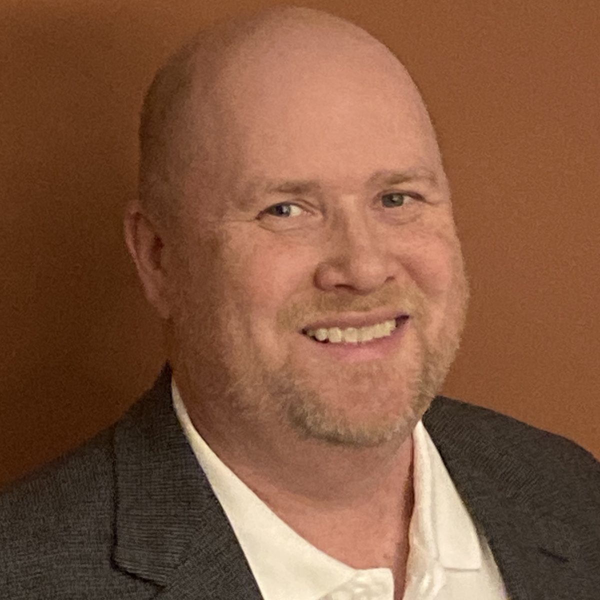 Patrick Regan | Robert Feder