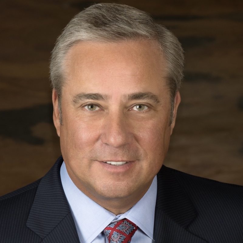 Perry Sook | Robert Feder