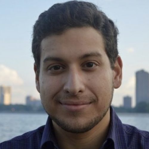 Robservations: Weigel Broadcasting pulls the plug on ‘The Jam’ | Robert ...