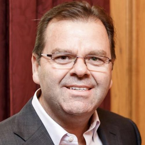 As viewers vanish, Chicago’s late-news ratings race ends in photo ...