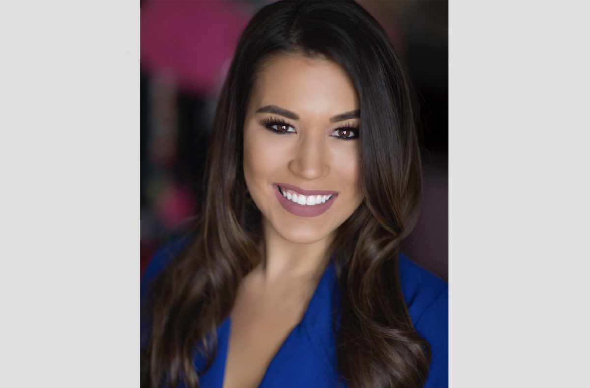 Robservations: Jenny Valliere joins The Mix as midday host, music ...