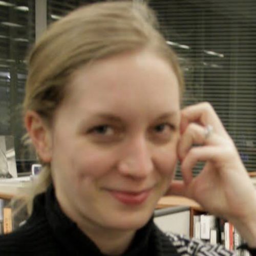 Robservations: Media Burn wins grant to launch Guerrilla Television ...