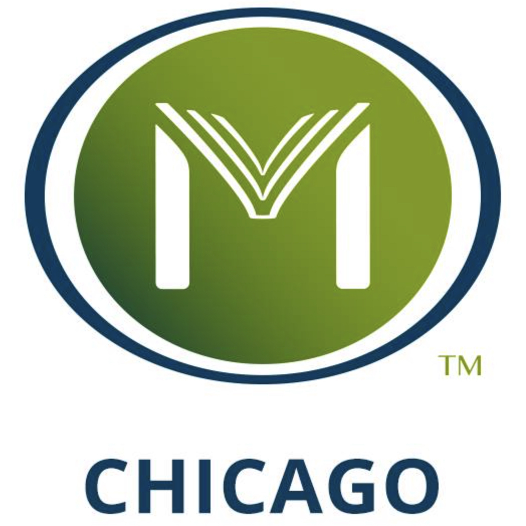 Moody Bible Institute sells AM radio flagship WMBI after 95 years ...