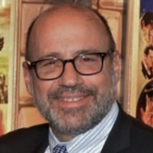 Weigel expands memorable entertainment menu with ‘MeTV Plus’ | Robert Feder