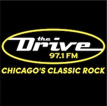 Rock radio legend Bob Stroud signing off as midday host on The Drive ...