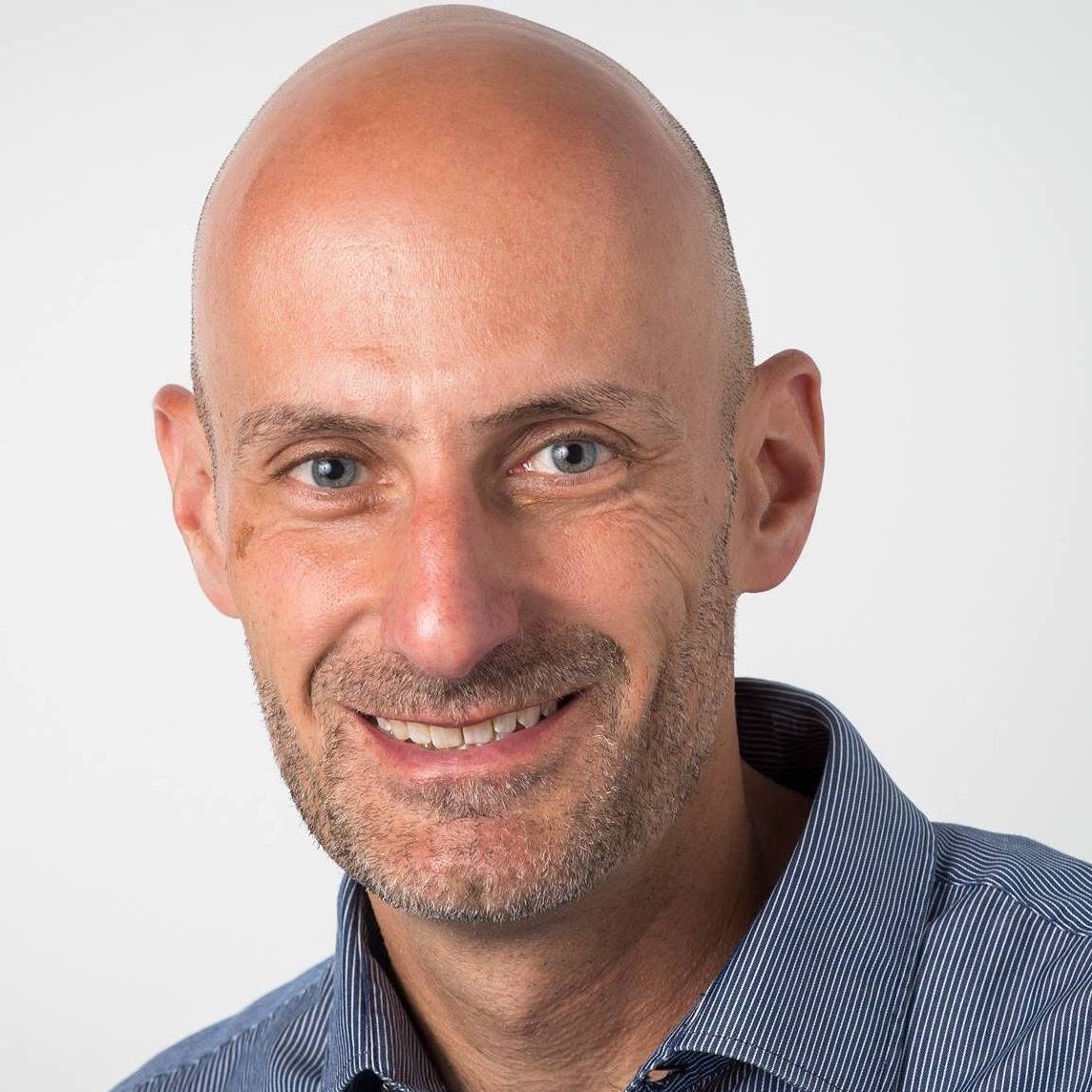 Robservations: Illini Media honors 20 legends; Marquee renews Jon ...