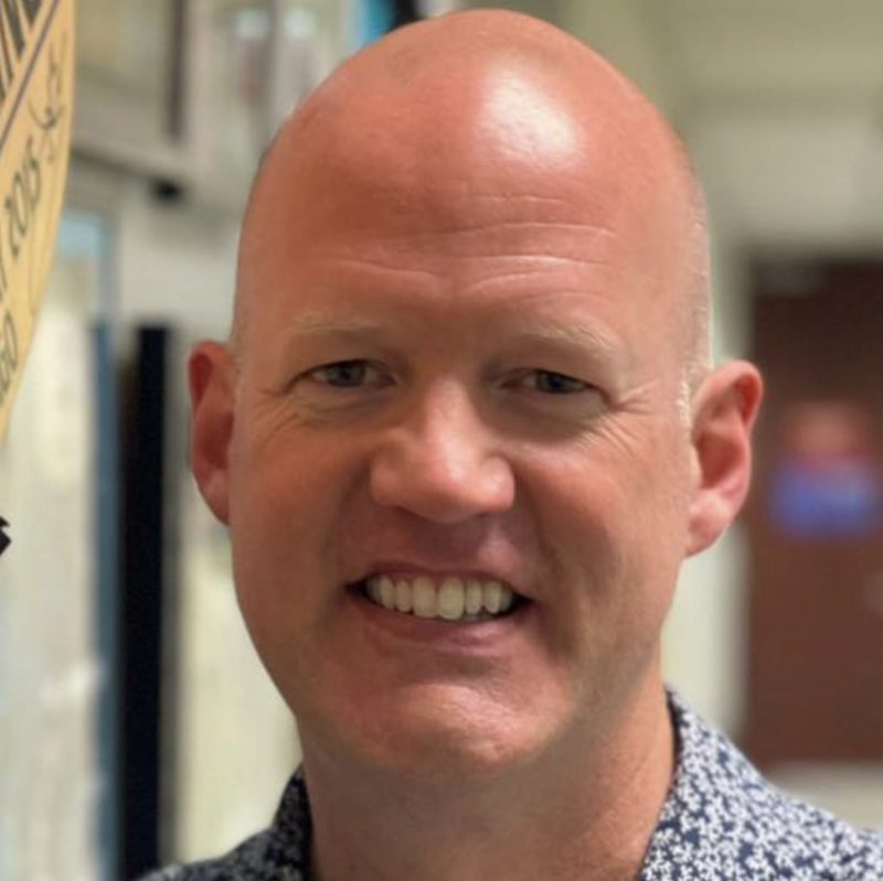 She’s back: US99 hires Melissa McGurren to host mornings | Robert Feder