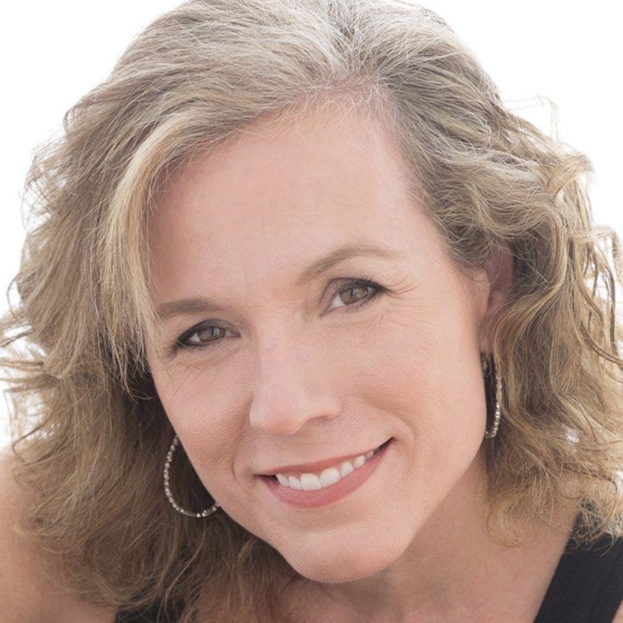 Jenniffer Weigel | Robert Feder