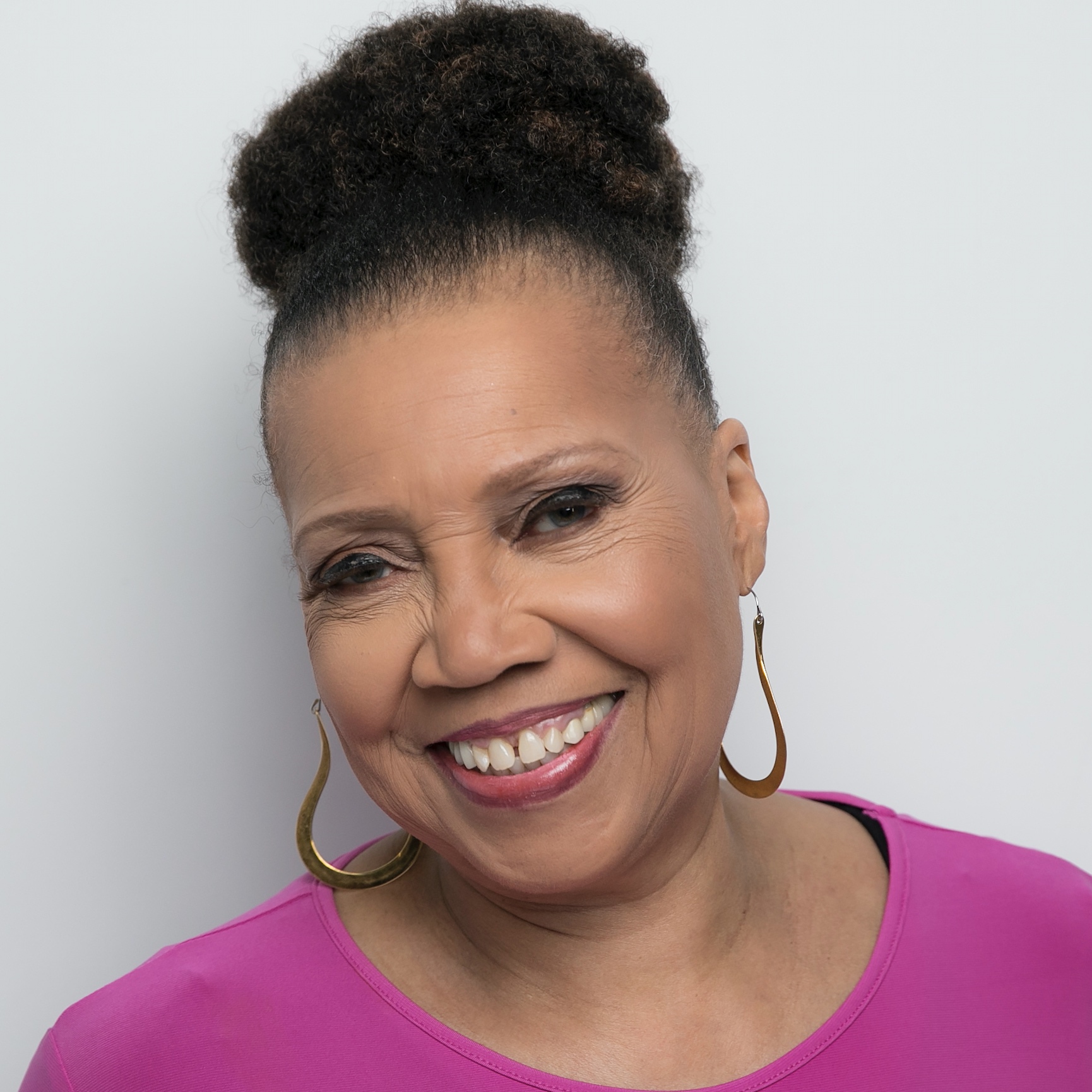 Mary Mitchell | Robert Feder