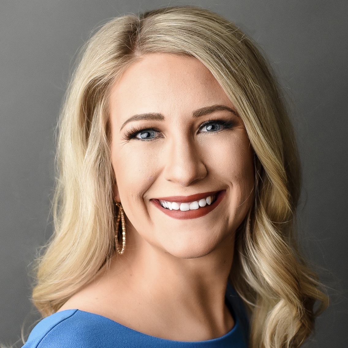 Rachel Pierson | Robert Feder