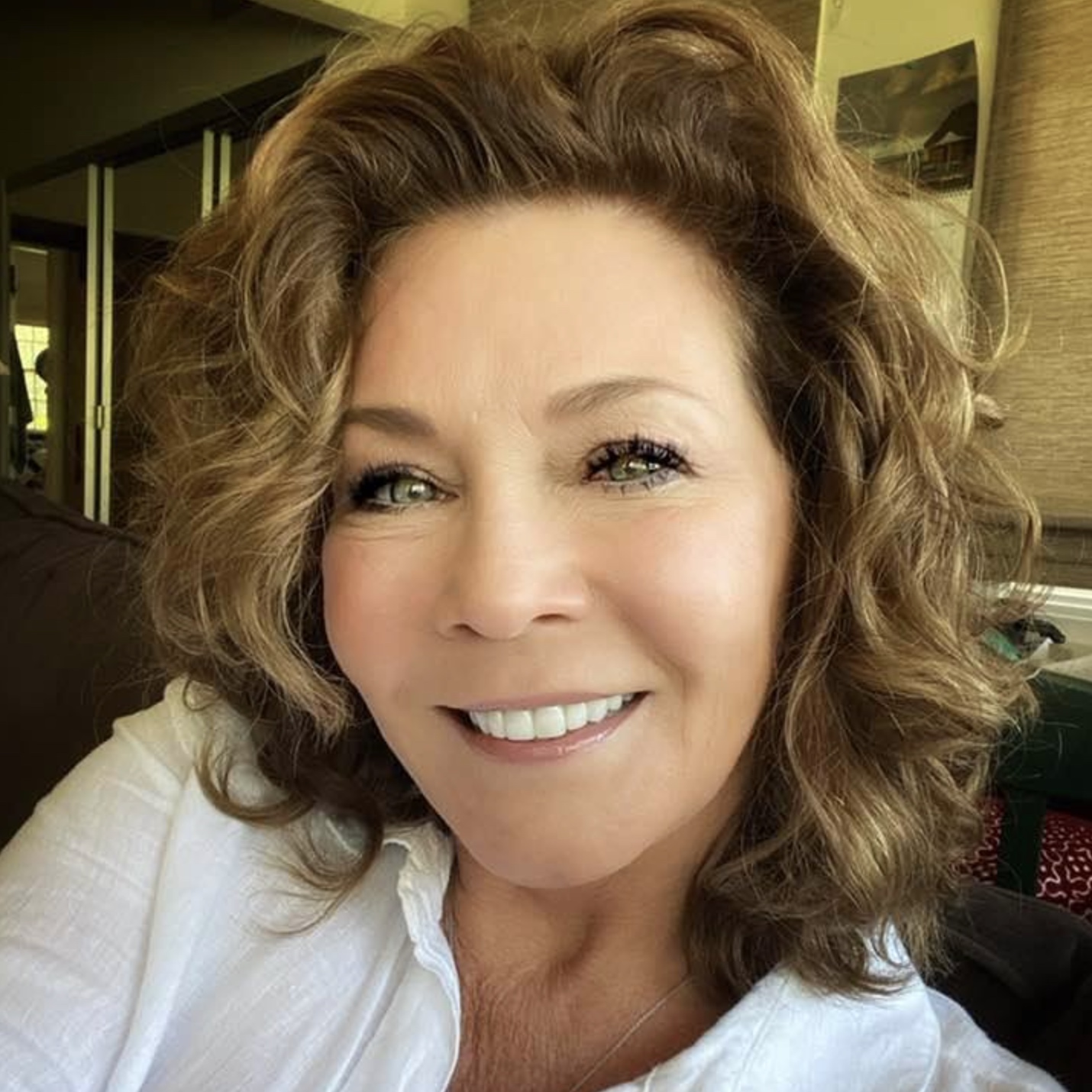 Robin Green | Robert Feder