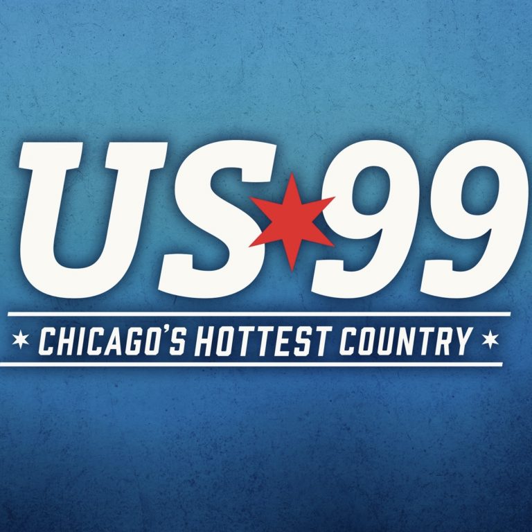 She’s back: US99 hires Melissa McGurren to host mornings | Robert Feder