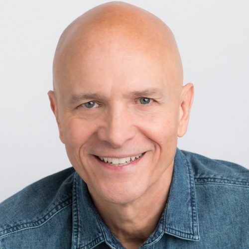 Robservations: Meteorologist Tim McGill joins Fox 32 weather front ...