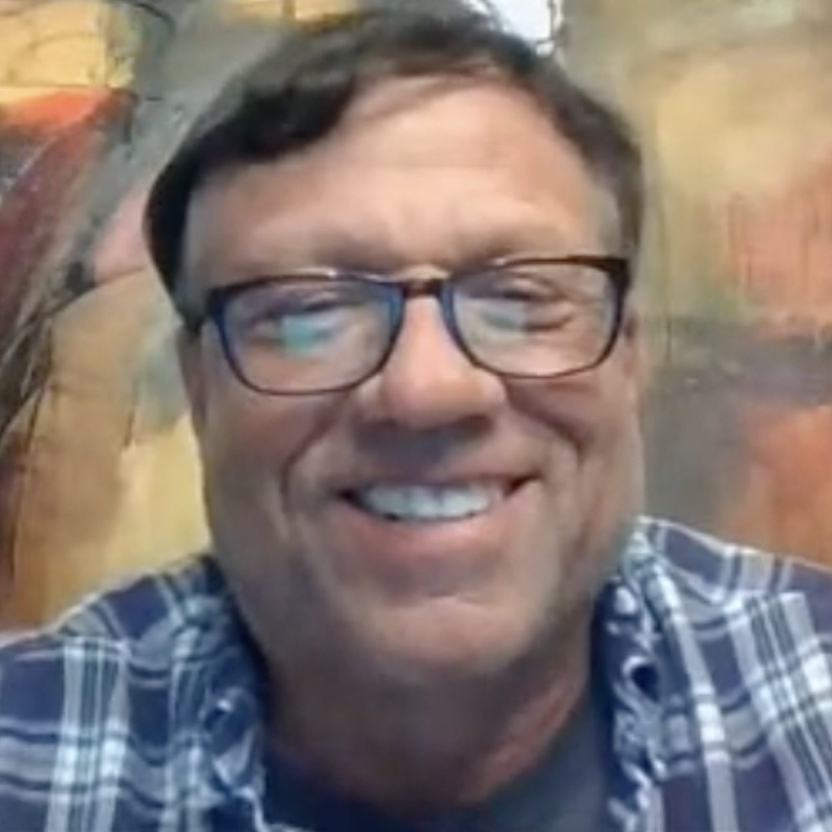 Robservations: David Kaplan named to Chicagoland Sports Hall of Fame ...