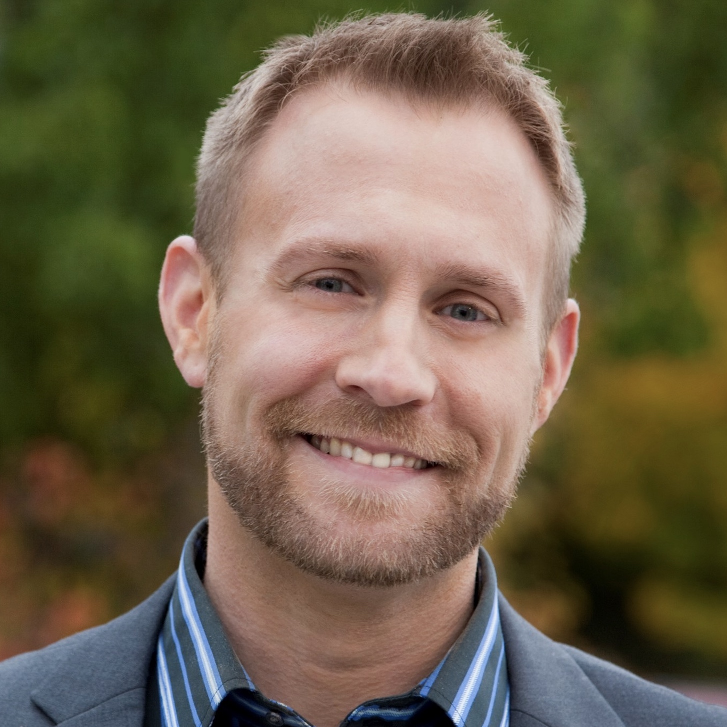 Robservations: Owner says MeTV FM will ‘live and thrive’ despite FCC ...