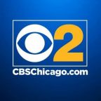 CBS 2 hires former NewsNation forecaster Albert Ramon as chief ...