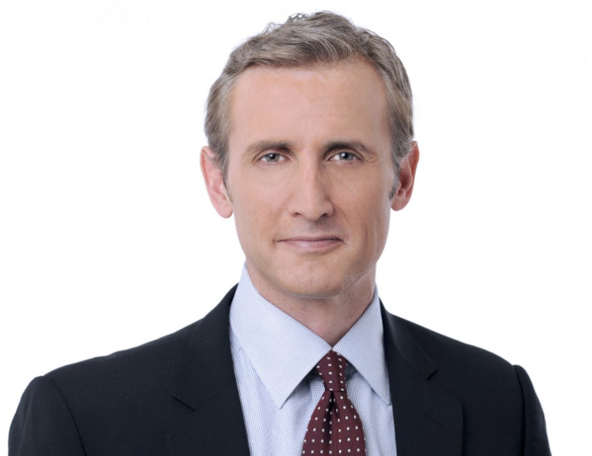 NewsNation expands with Dan Abrams talk show and ‘Morning in America ...
