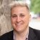 Weigel Broadcasting to launch Story Television as sixth network ...