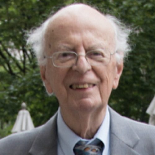 Jack Rosenberg | Robert Feder