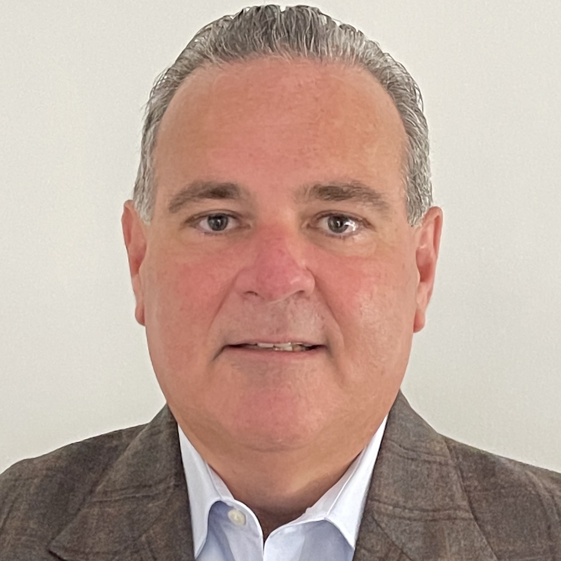 Mitch Rosen | Robert Feder