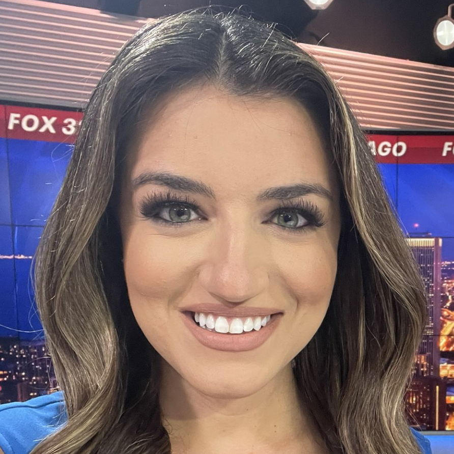 Robservations: Univision Chicago gets news chief; Fox 32 reporter joins ...