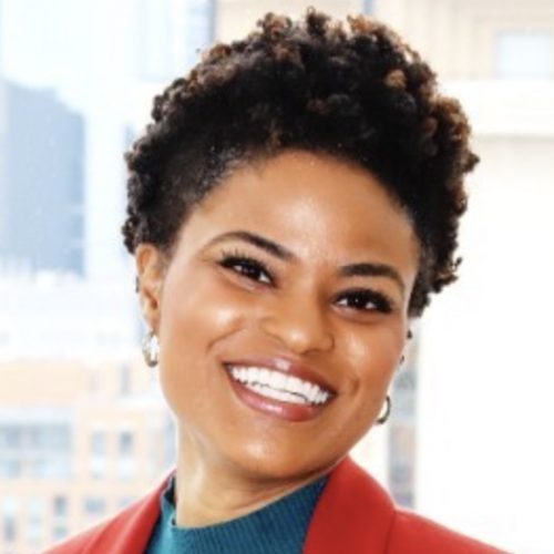 Robservations: 2020 Silver Circle winners finally have their day | Robert Feder