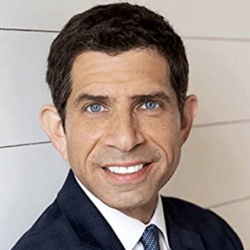 Jonathan Hoenig | Robert Feder
