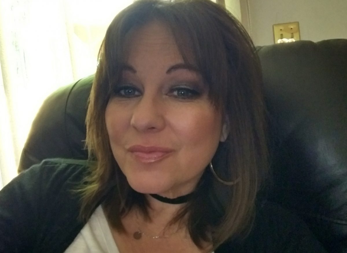 In from Indianapolis, Laura Duncan named program chief of WXRT | Robert ...