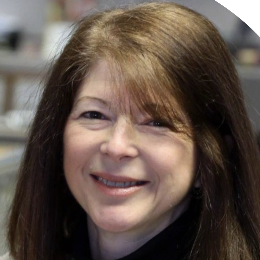 Robservations: Univision Chicago gets news chief; Fox 32 reporter joins ...