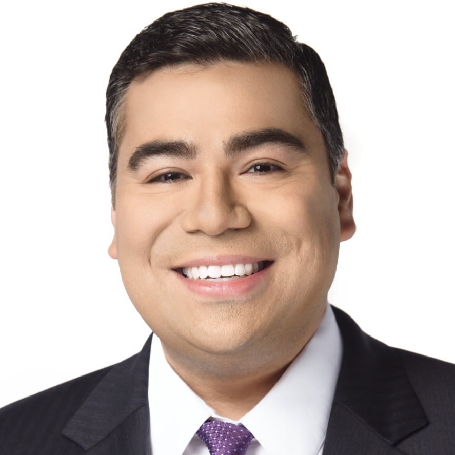 Robservations: Amy Freeze joins Fox Weather; Albert Ramon quits ...