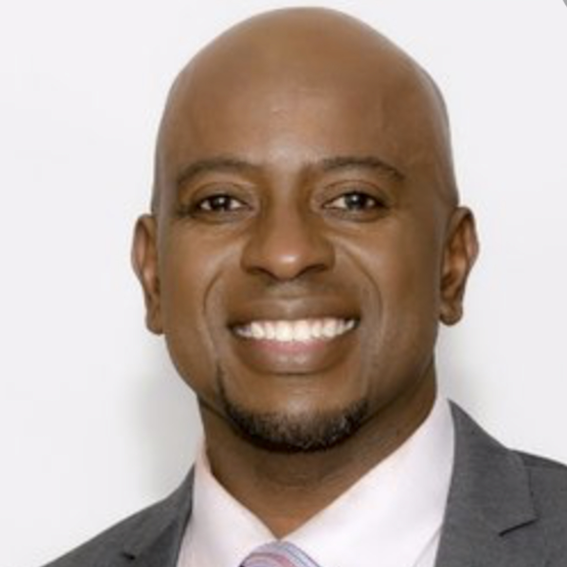 Robservations: Alexis McAdams joins Fox News; WFMT names music director ...