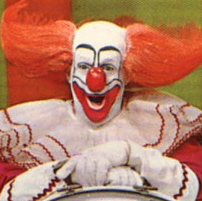 Robservations: Amy Freeze joins Fox Weather; Albert Ramon quits ...