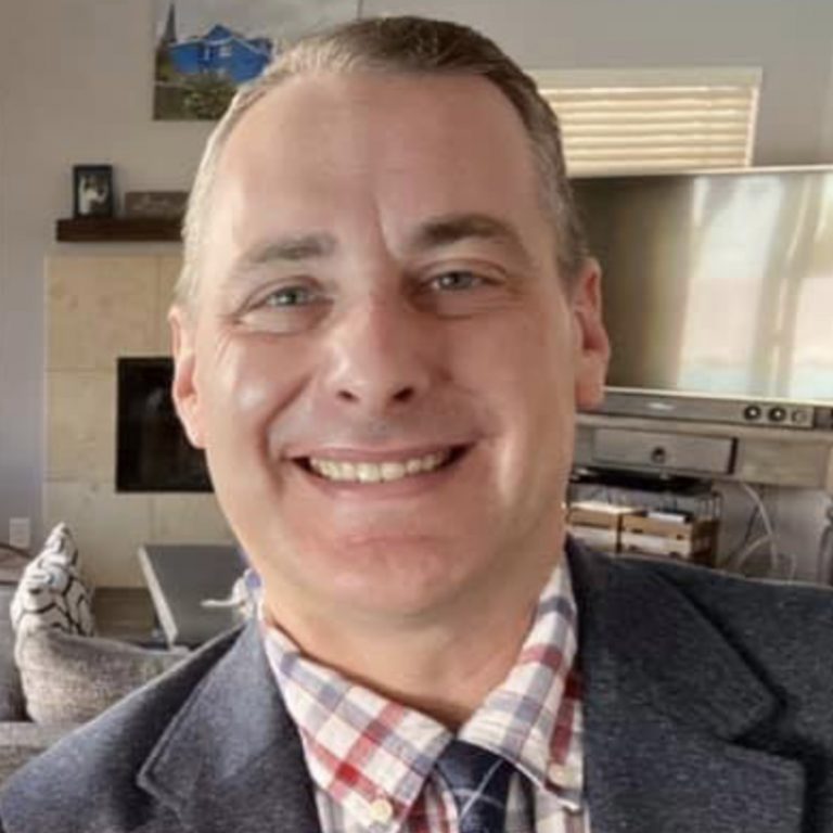 Robservations: Will we ever hear from Kathy Hart?; Steve Cochran’s ...