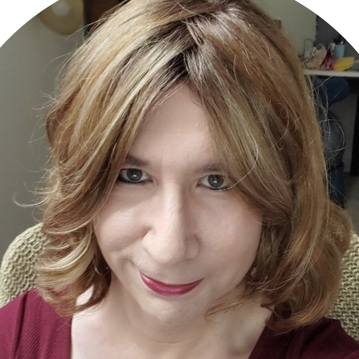 Robservations: Trenier Ward joins ABC 7; Phil Kadner retires; Teri ...