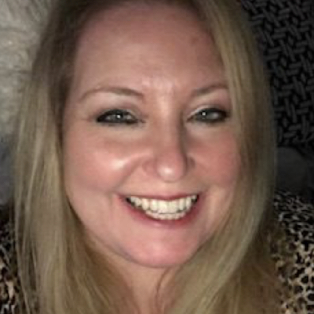 Robservations: Trenier Ward joins ABC 7; Phil Kadner retires; Teri ...