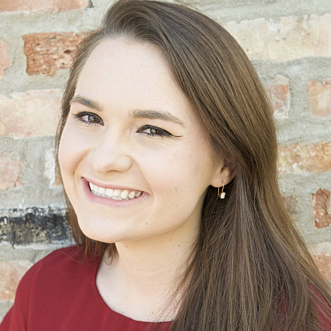 Chicago Journalists to honor Dorothy Tucker with Lifetime Achievement ...