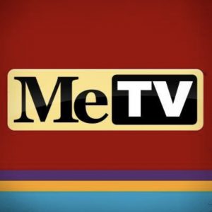 Weigel Broadcasting spends $100 million on ‘unique, strategic opportunity’ in New York | Robert ...