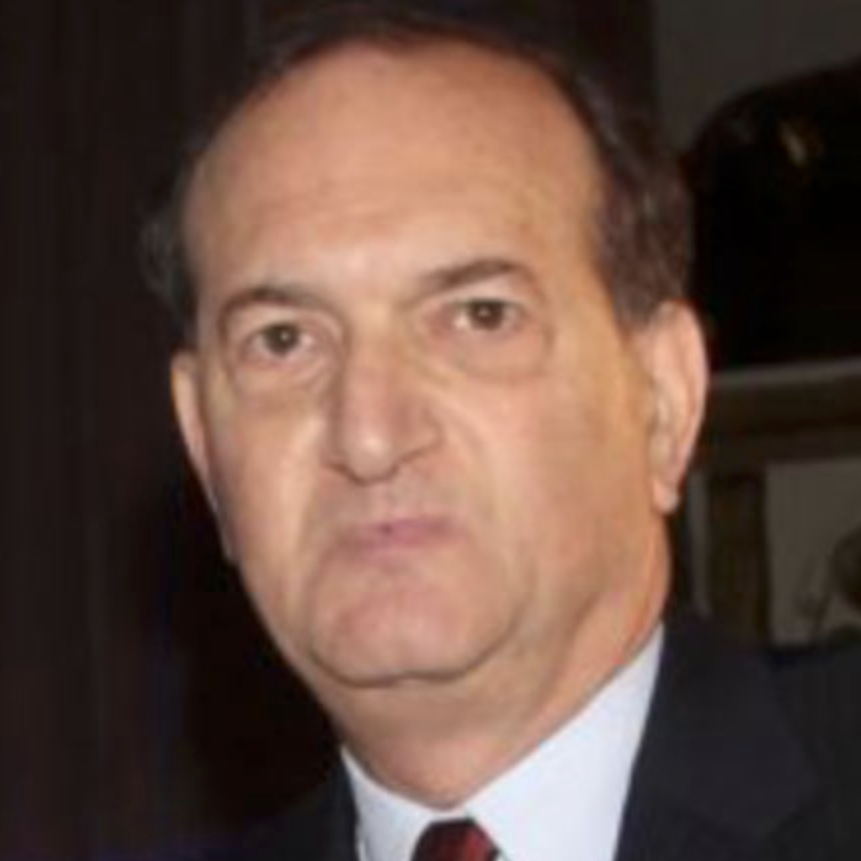 Weigel Broadcasting spends $100 million on ‘unique, strategic opportunity’ in New York | Robert ...